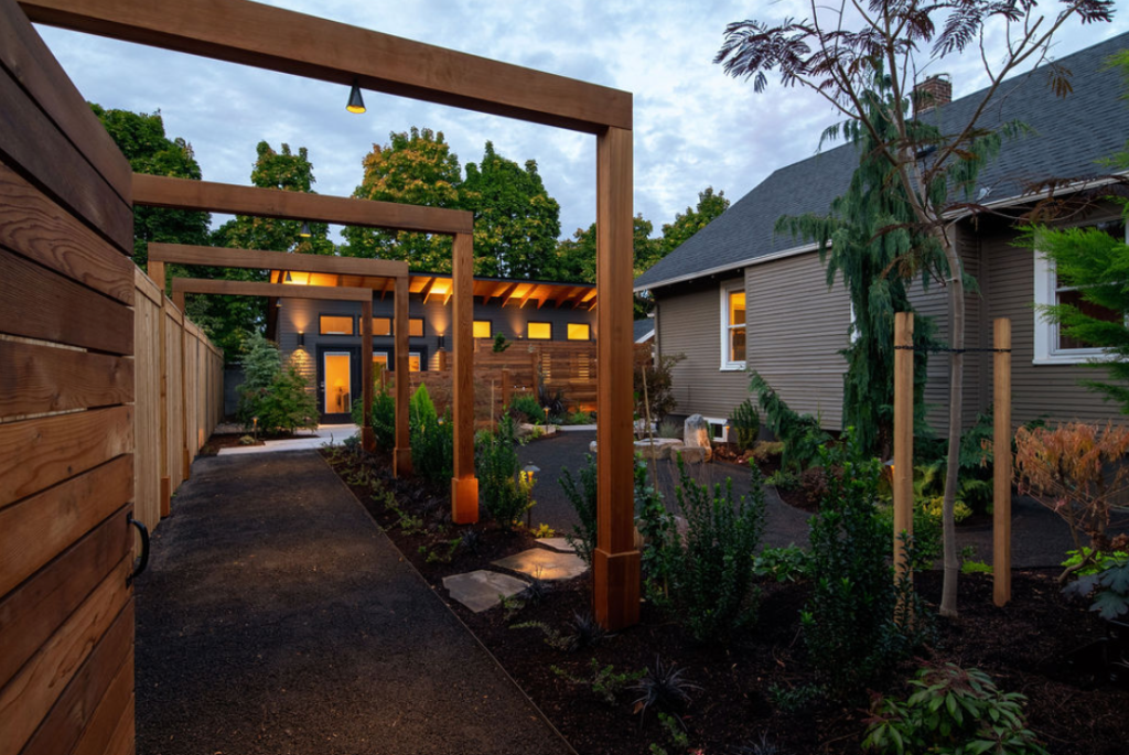 A Beginner's Guide to ADU Design: Layouts and Features - Shelter ...
